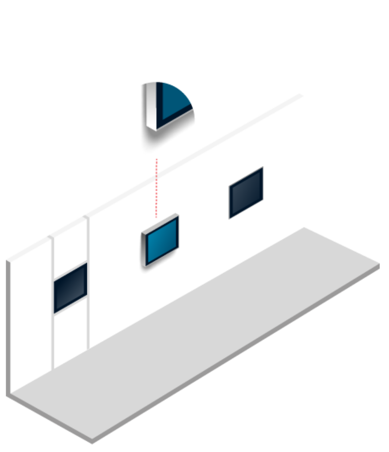 OPERION - Rein Medical