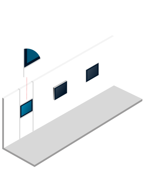 OPERION - Rein Medical