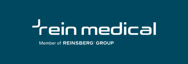 Rein Medical becomes part of the Reinsberg Group - Rein Medical